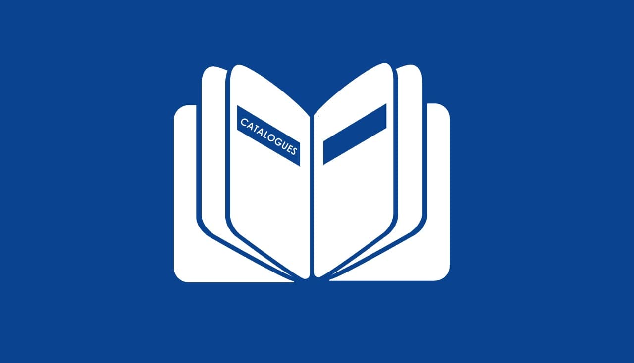 Catálogo Virtual | O que é e como criar o seu