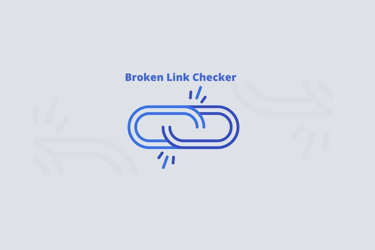 O que é Broken Link Checker , Como funciona e Vantagens - Huuguu